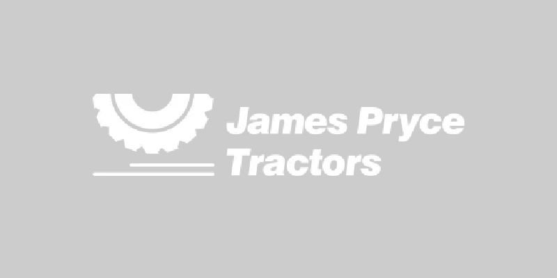News | James Pryce Tractors